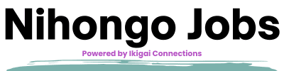 Project Manager, Risk Americas - Nihongo Jobs